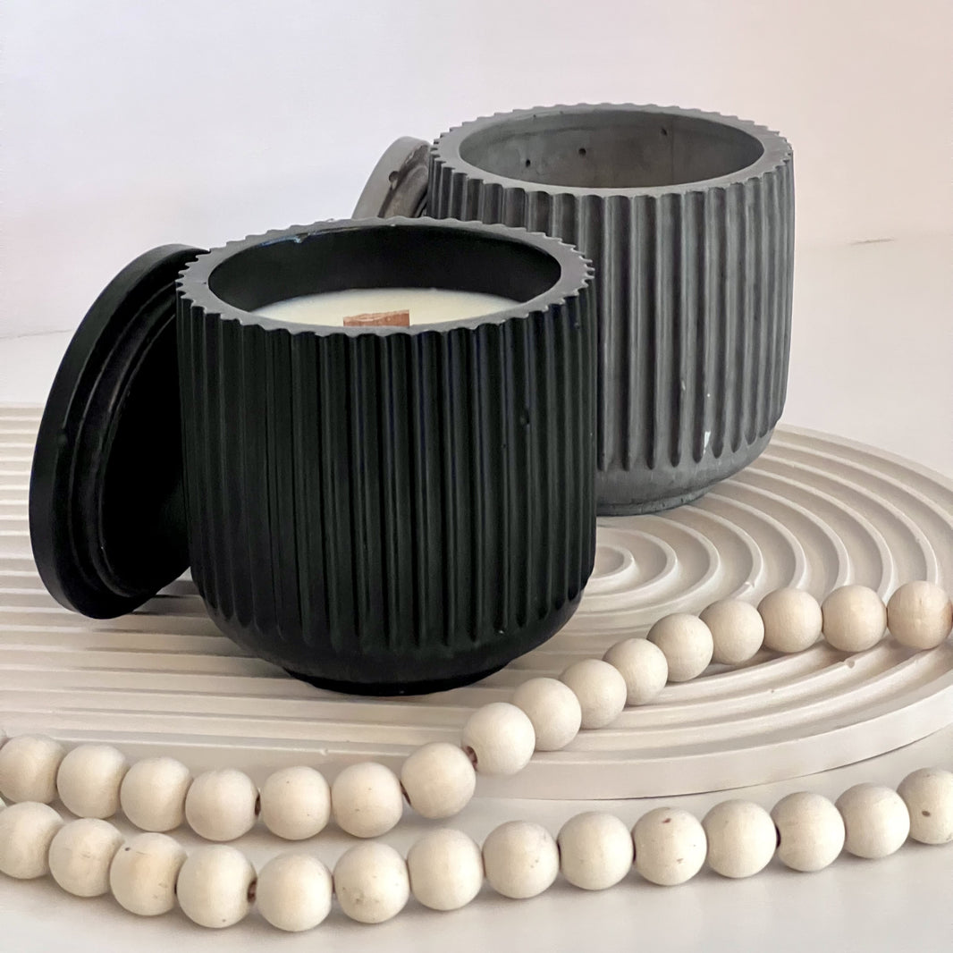 Goodness Candles – Goodness Gift