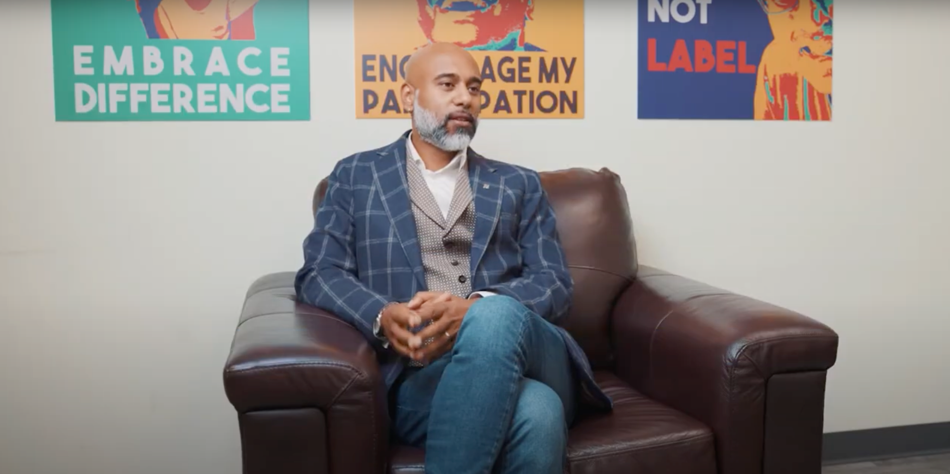 Corporate Gifting – Goodness Gift